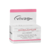 Vivag Plus Naturlægemiddel - Vivag DK